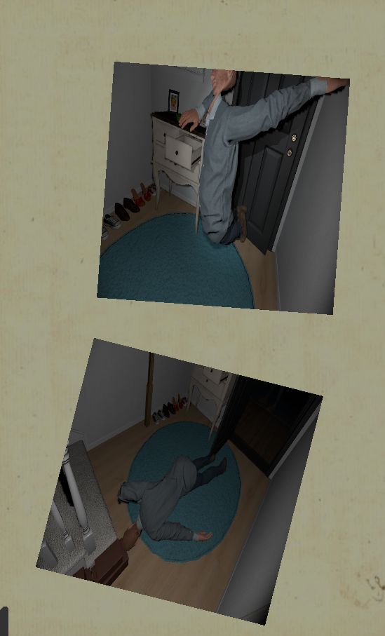 When You Come Home Drunk 2am Scrolller
