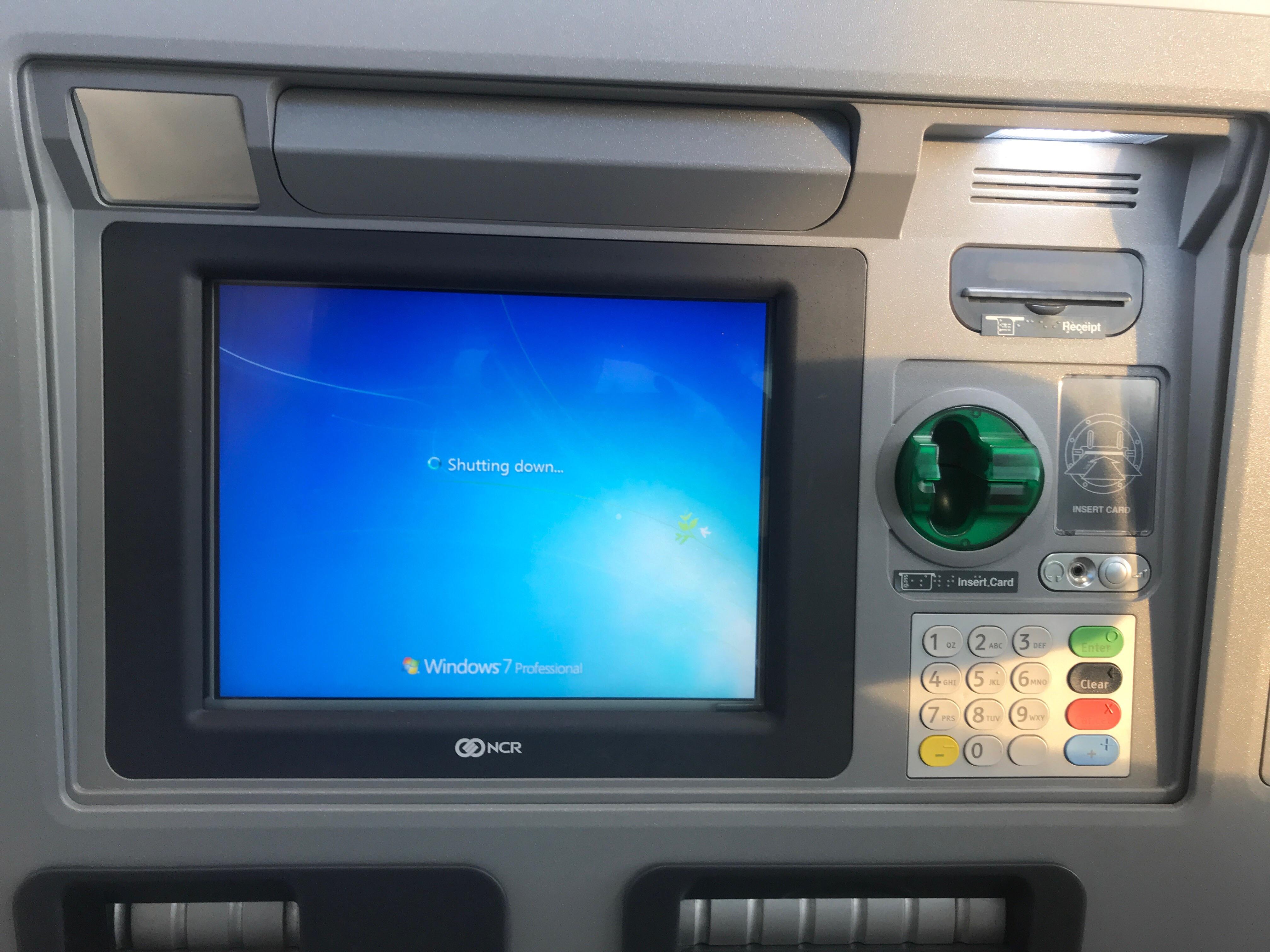 When you decline the $3 fee | Scrolller