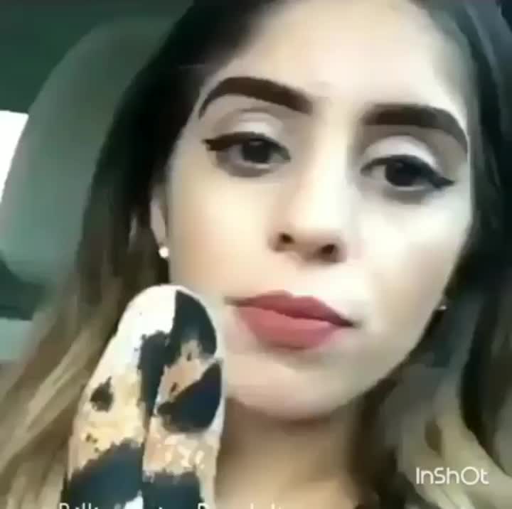 [Request] This cutie | Scrolller