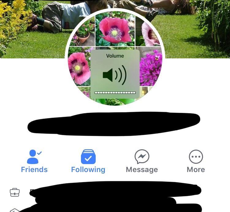 When you learn how to do screenshots | Scrolller