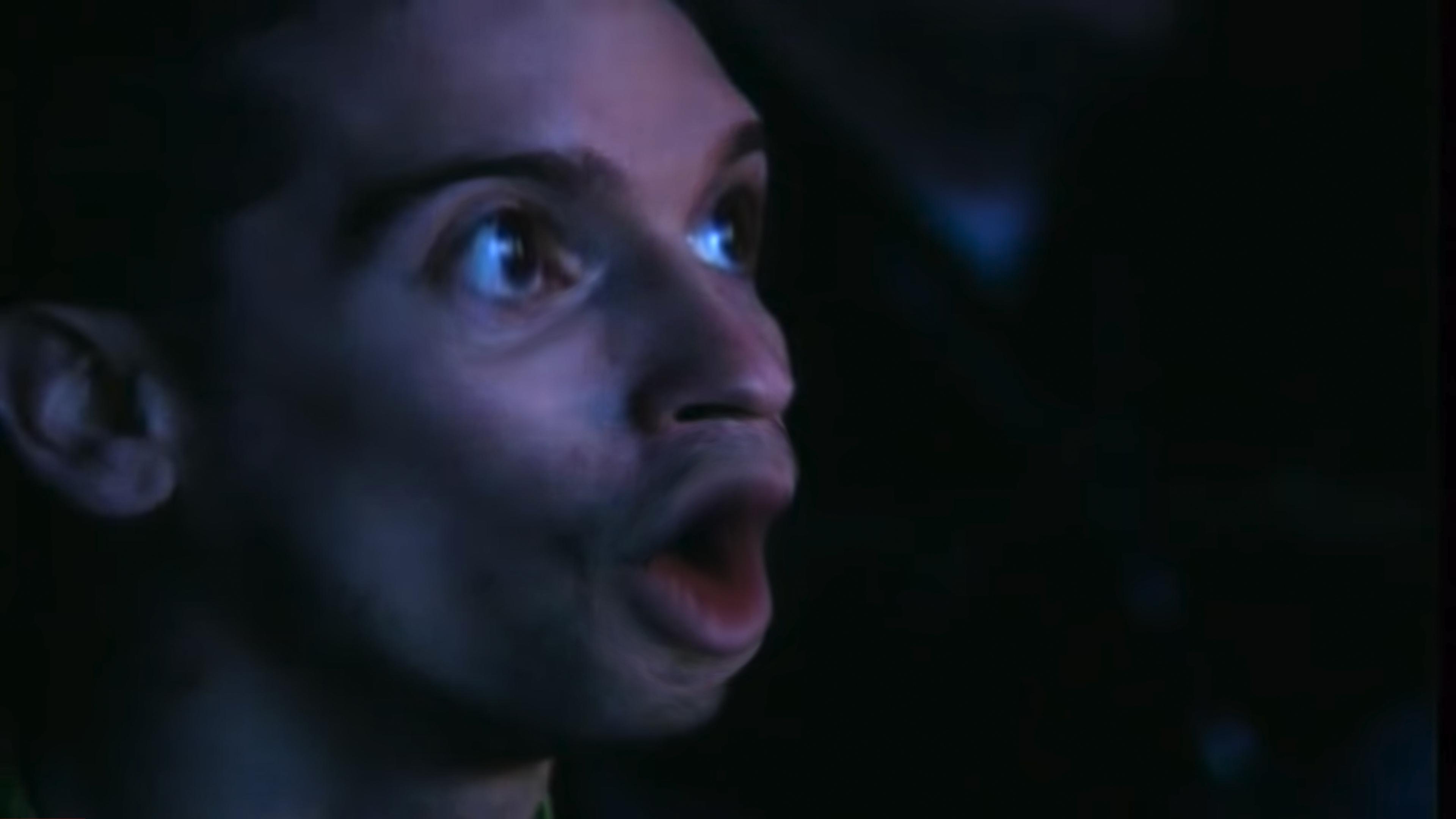 When you learn that Halo 2 has dual-wielding | Scrolller