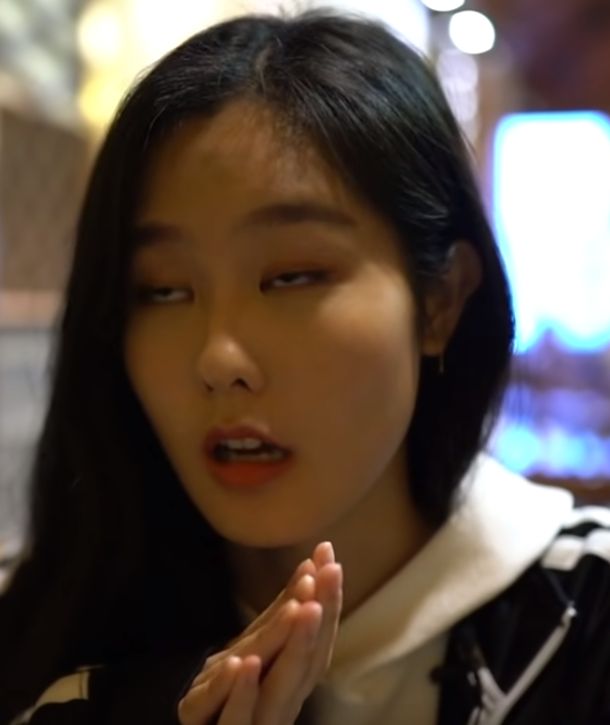 When you nut and she keeps sucking | Scrolller