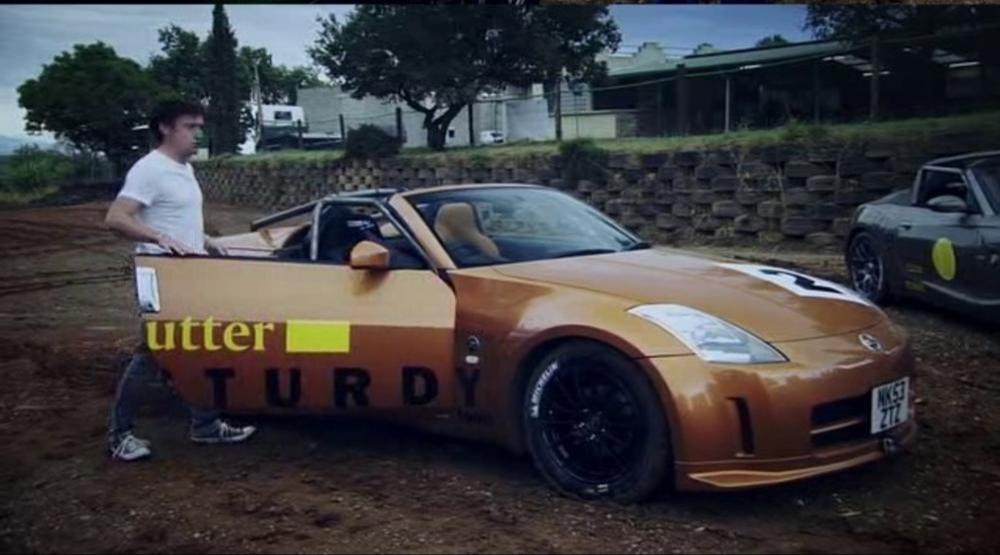 When you post a meme without fully considering the implications | Scrolller