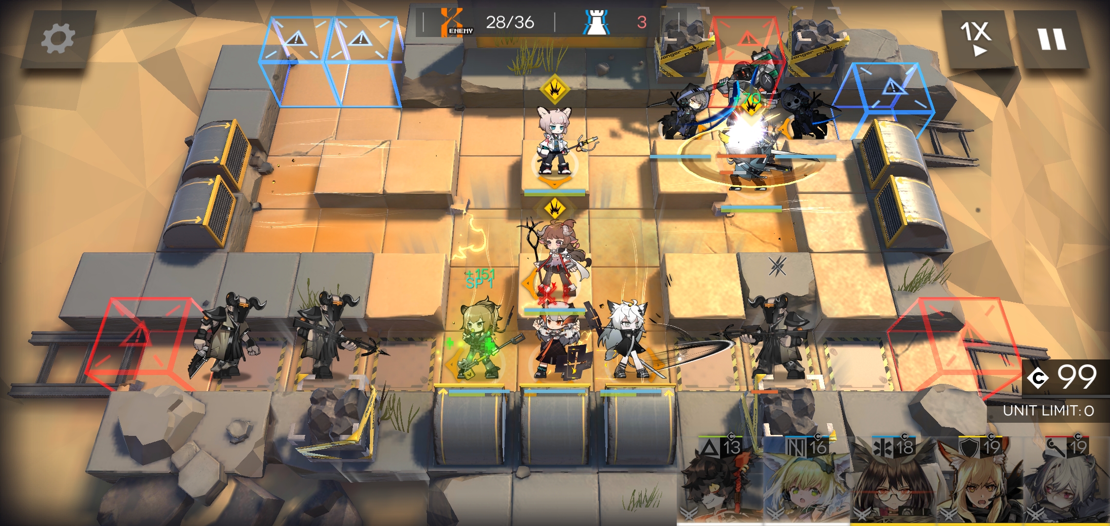 When you realize Phantom is the perfect husband because he can single-handedly DP you lol ...