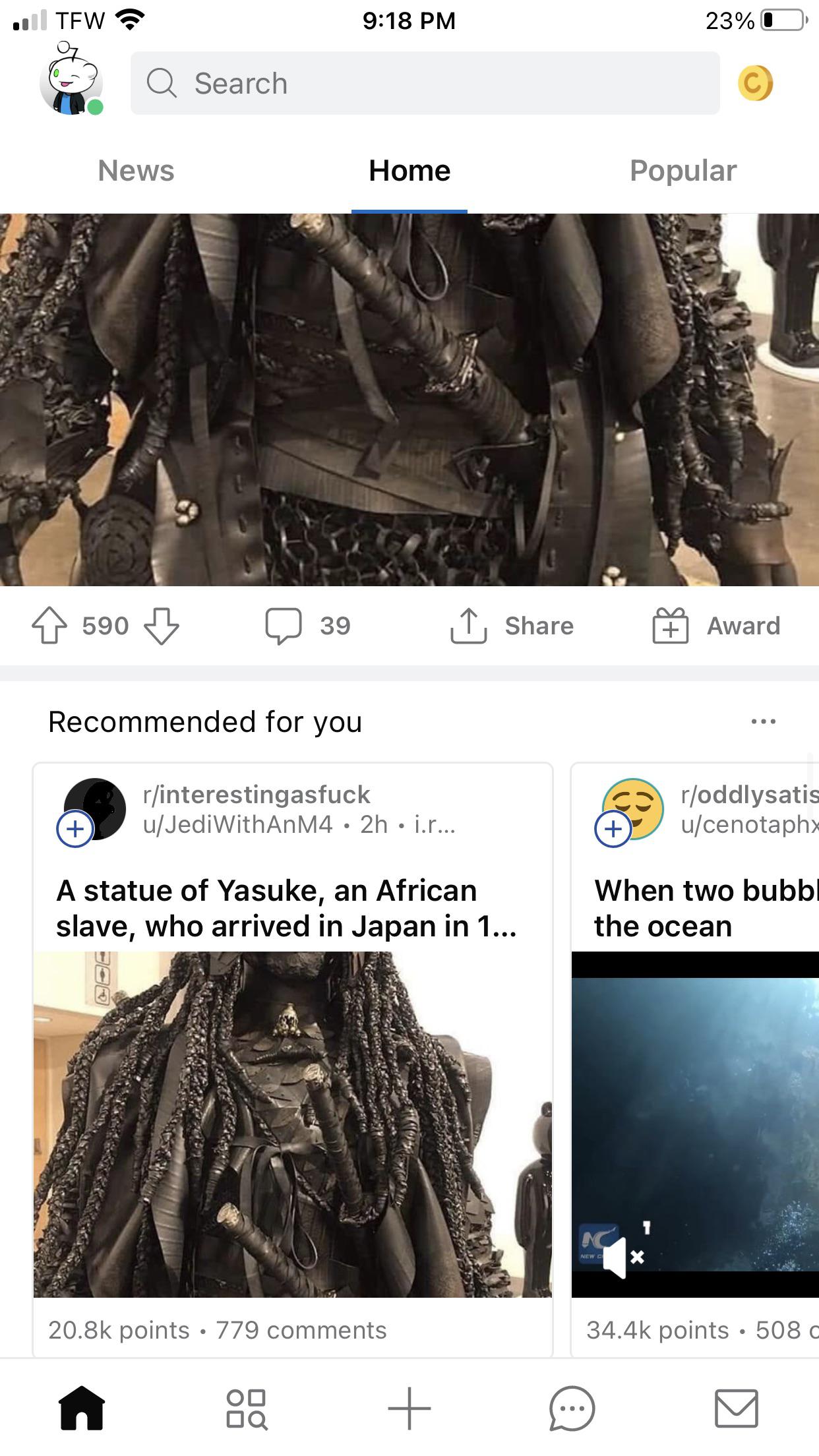 When you see the same meme by different people in two places... | Scrolller