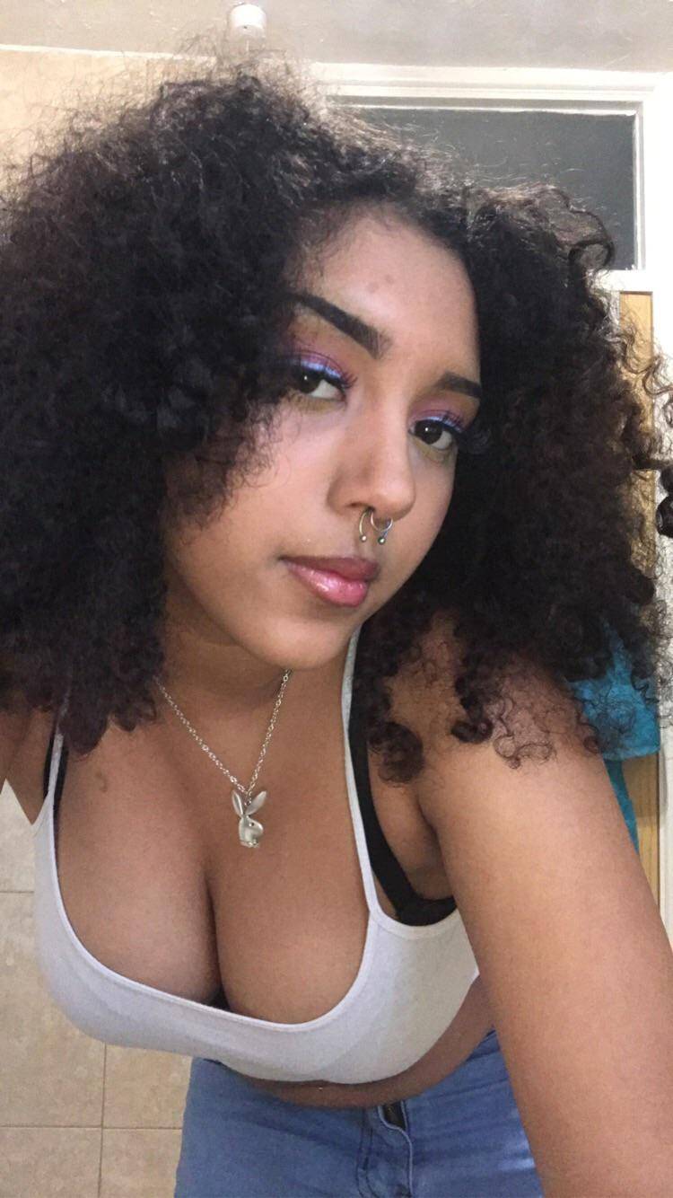 When you’ve had to move back from uni Cus of corona so u have nothing to do but take selfies all ...