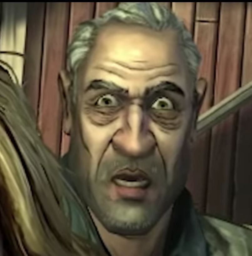 When You Want Your Daughter To Be A Racist Asshole But She Starts 9127
