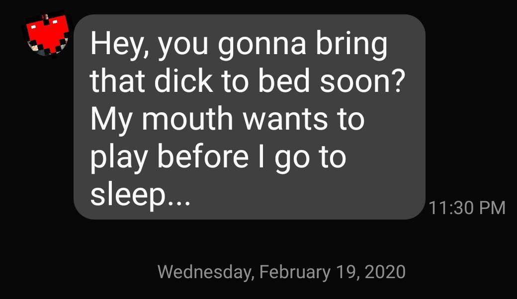 When you work late nights... | Scrolller