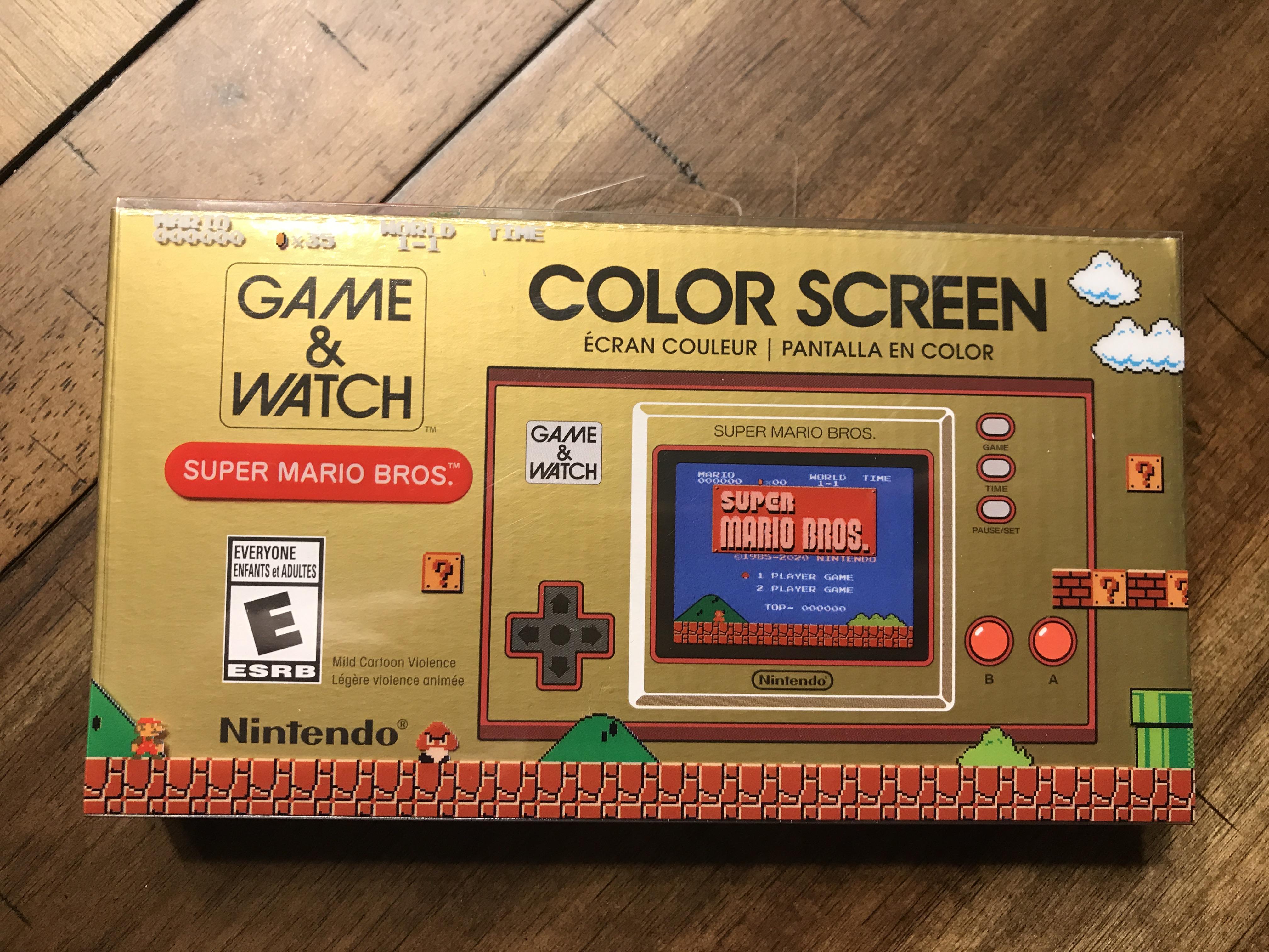 When your bored and decide to go to Target just to kill time | Scrolller