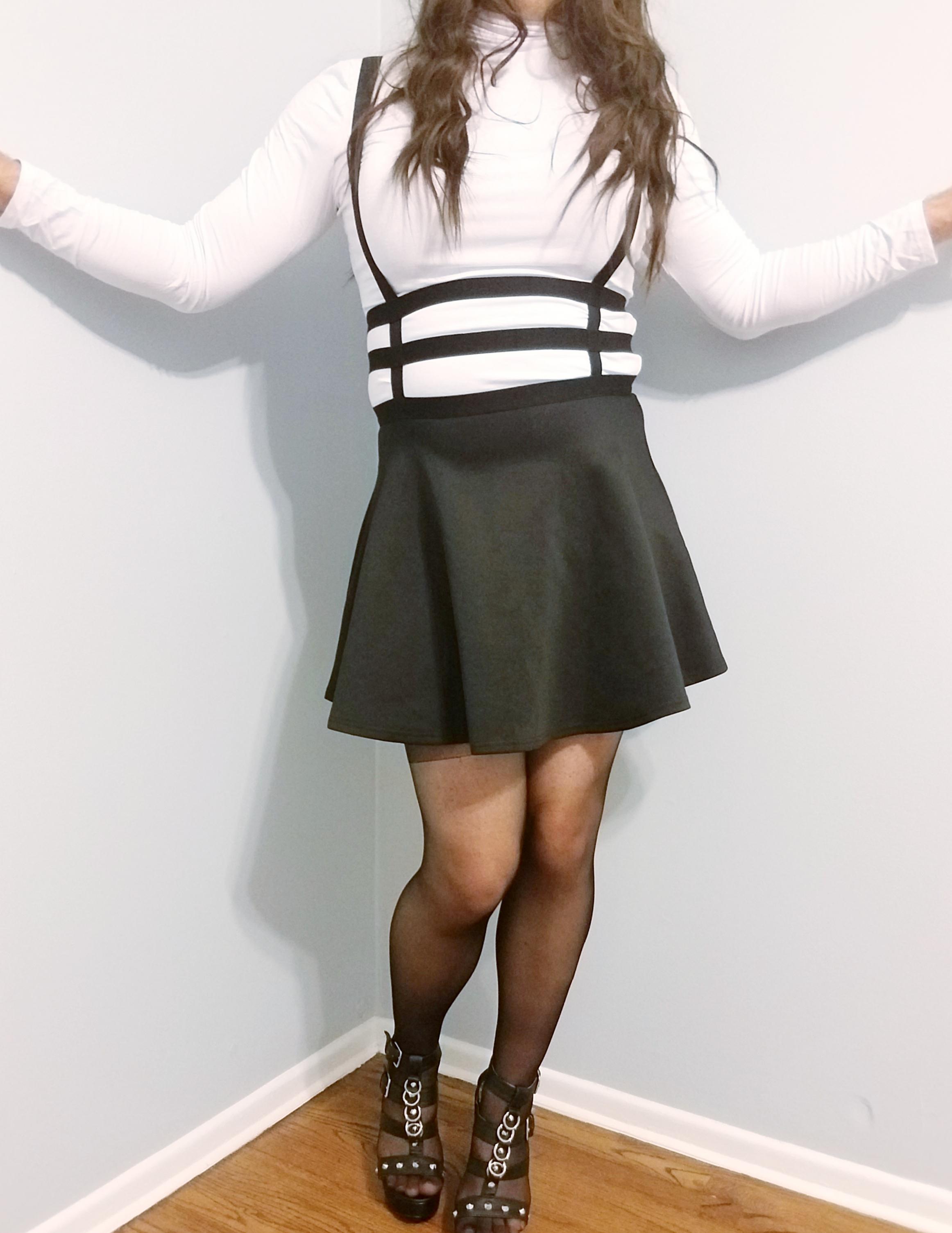 When your scrolling through post and come across your own, how do feel ...