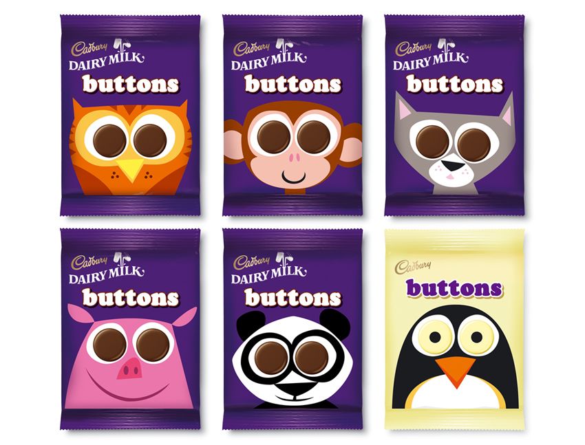 When you're the designated driver... | Scrolller