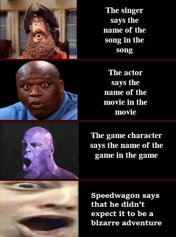 Wher is Stone and why is he an Ocean? | Scrolller