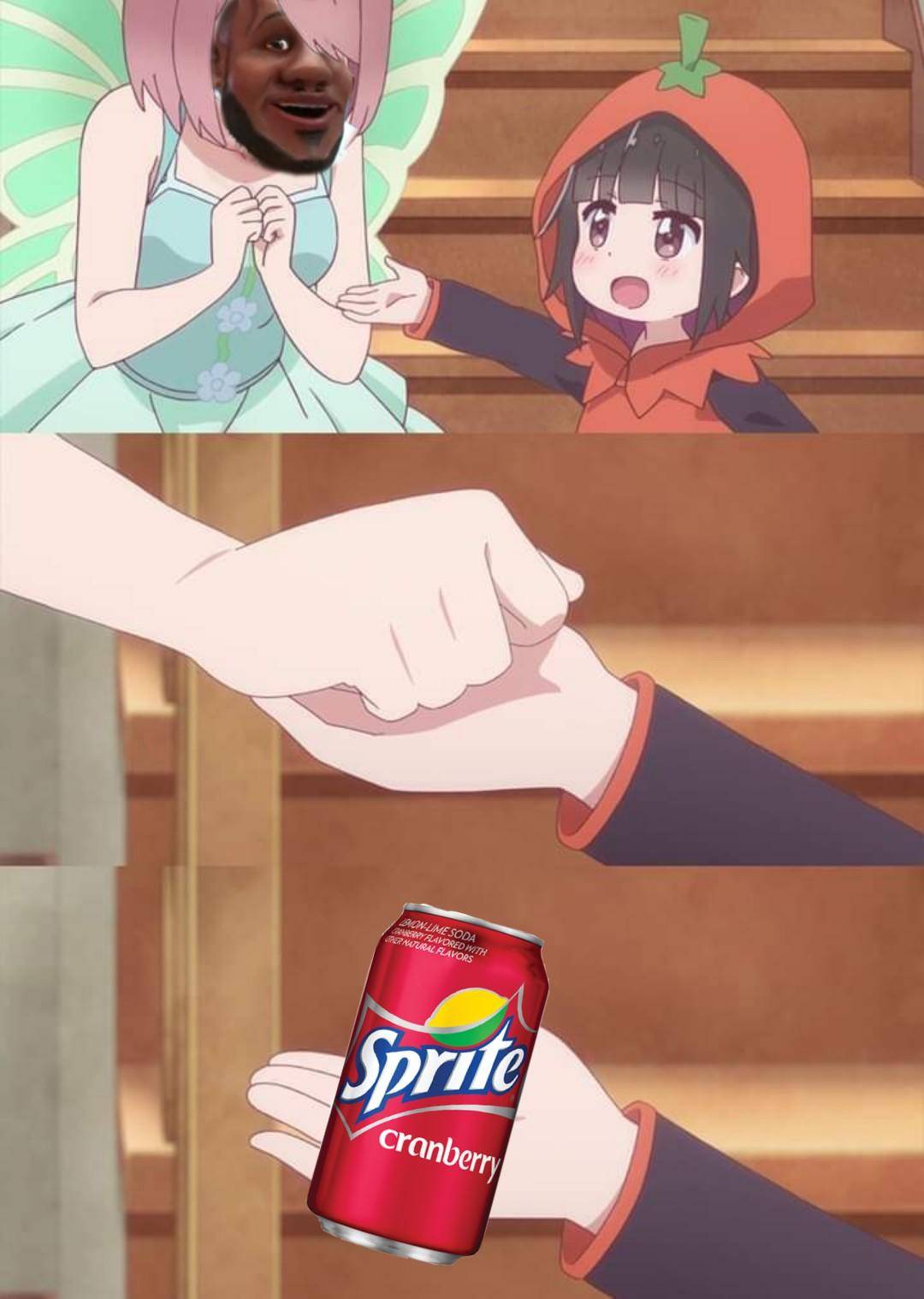 Where can I find one of these creatures? | Scrolller