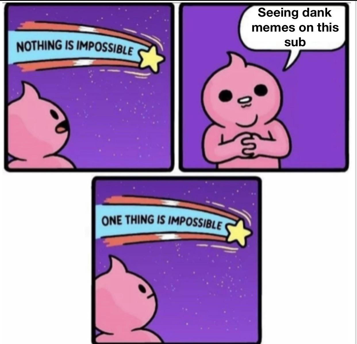 Where dank | Scrolller