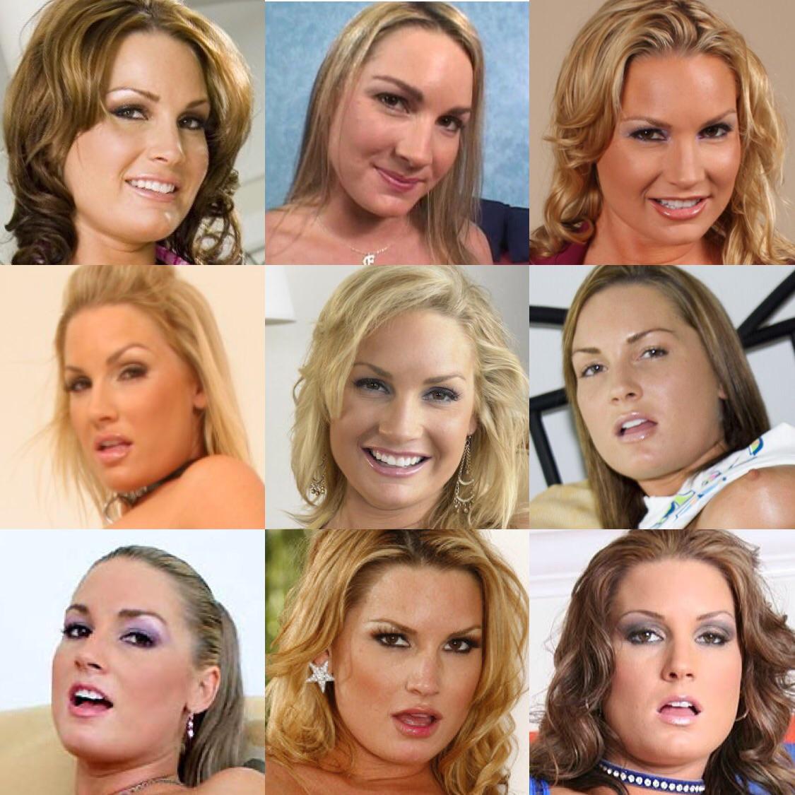 Where is she the prettiest? | Scrolller