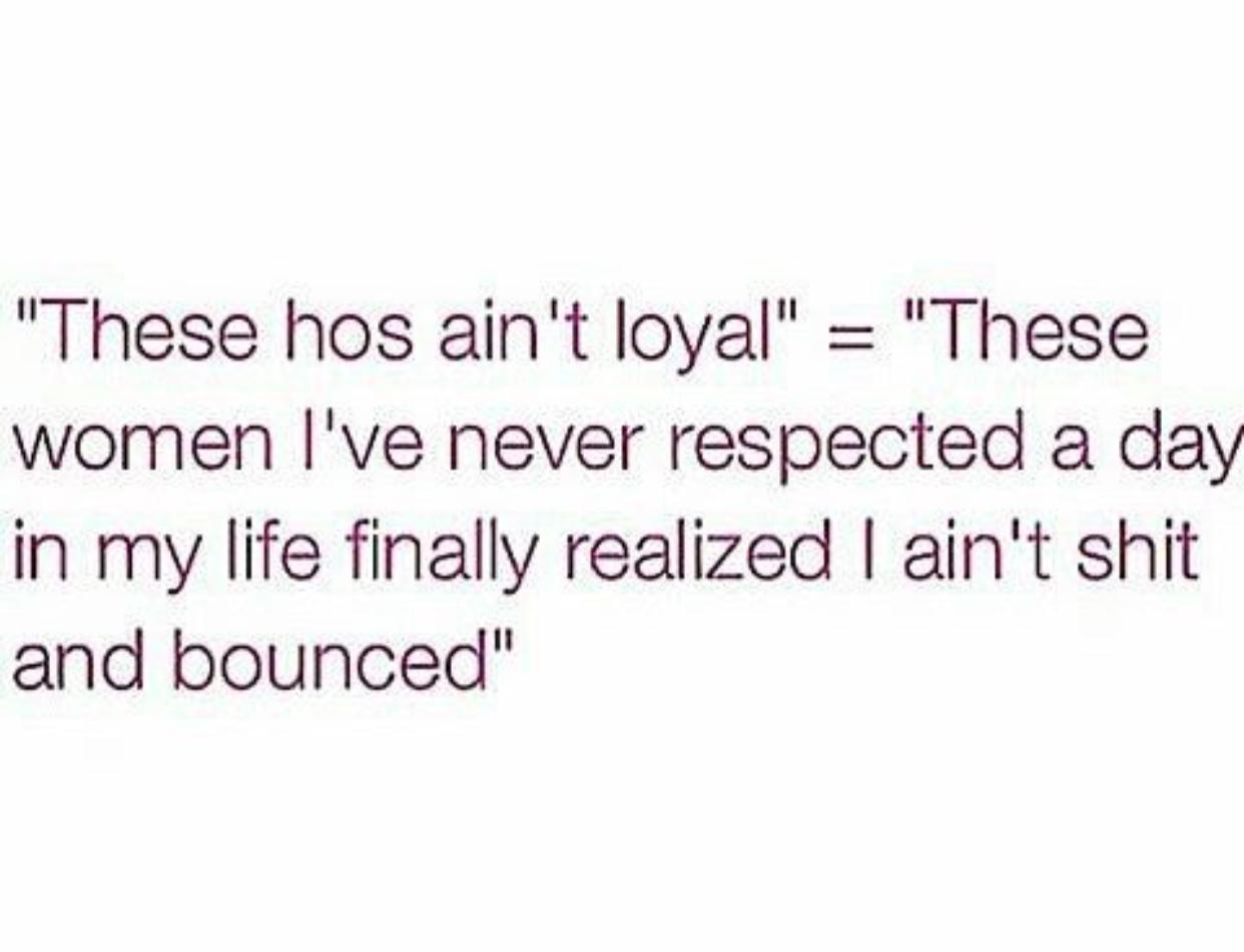 Where is the lie? | Scrolller