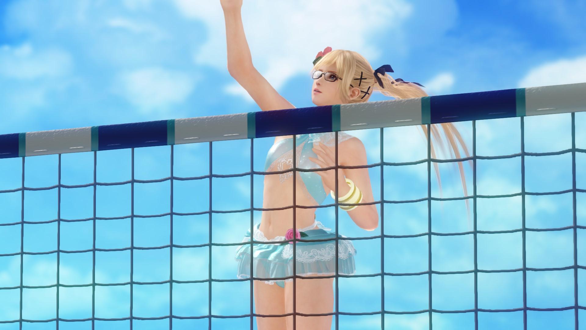 Where is/was this suit obtained? | Scrolller