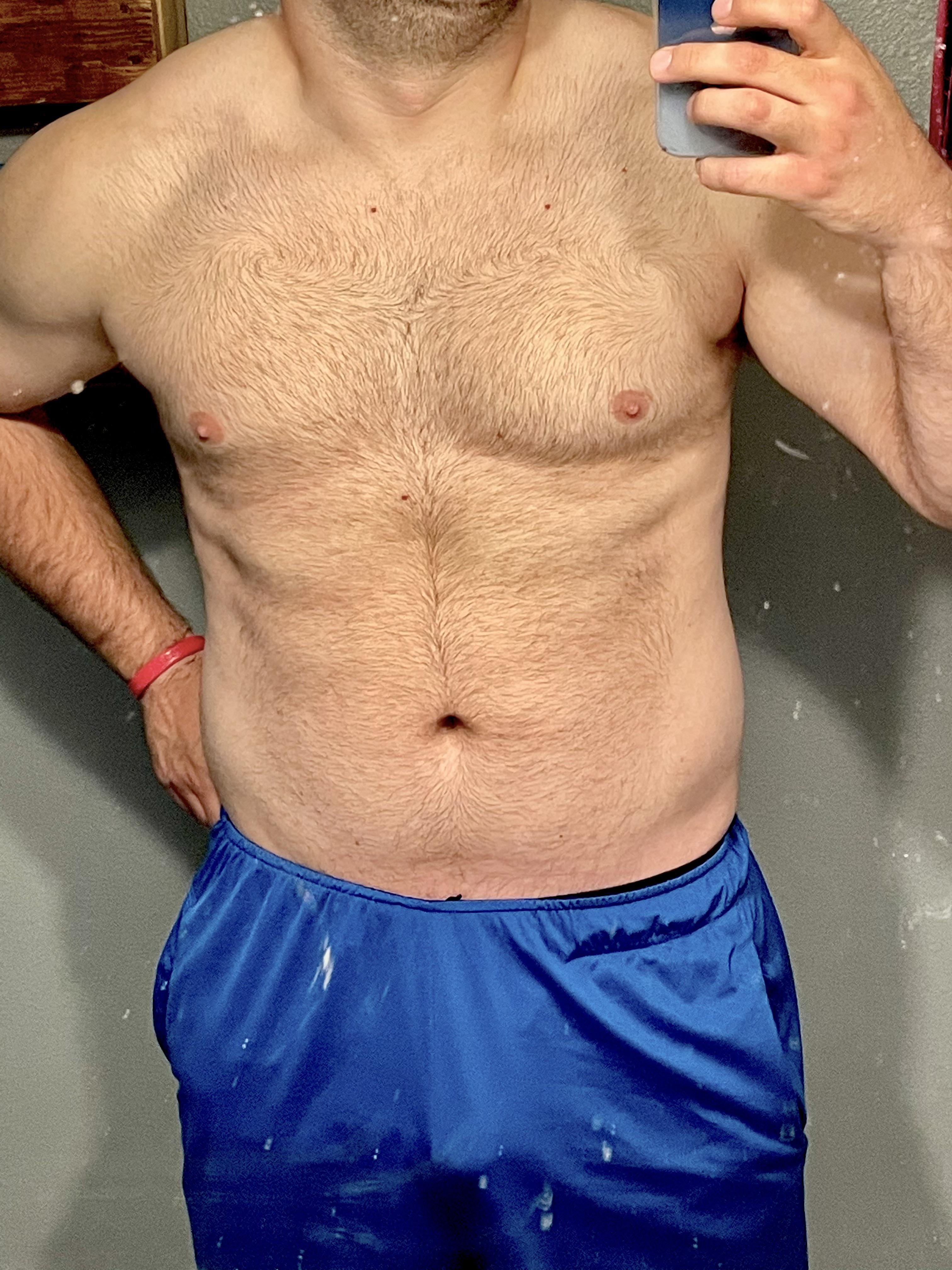 Where’s all the cougars at?! WA State | Scrolller