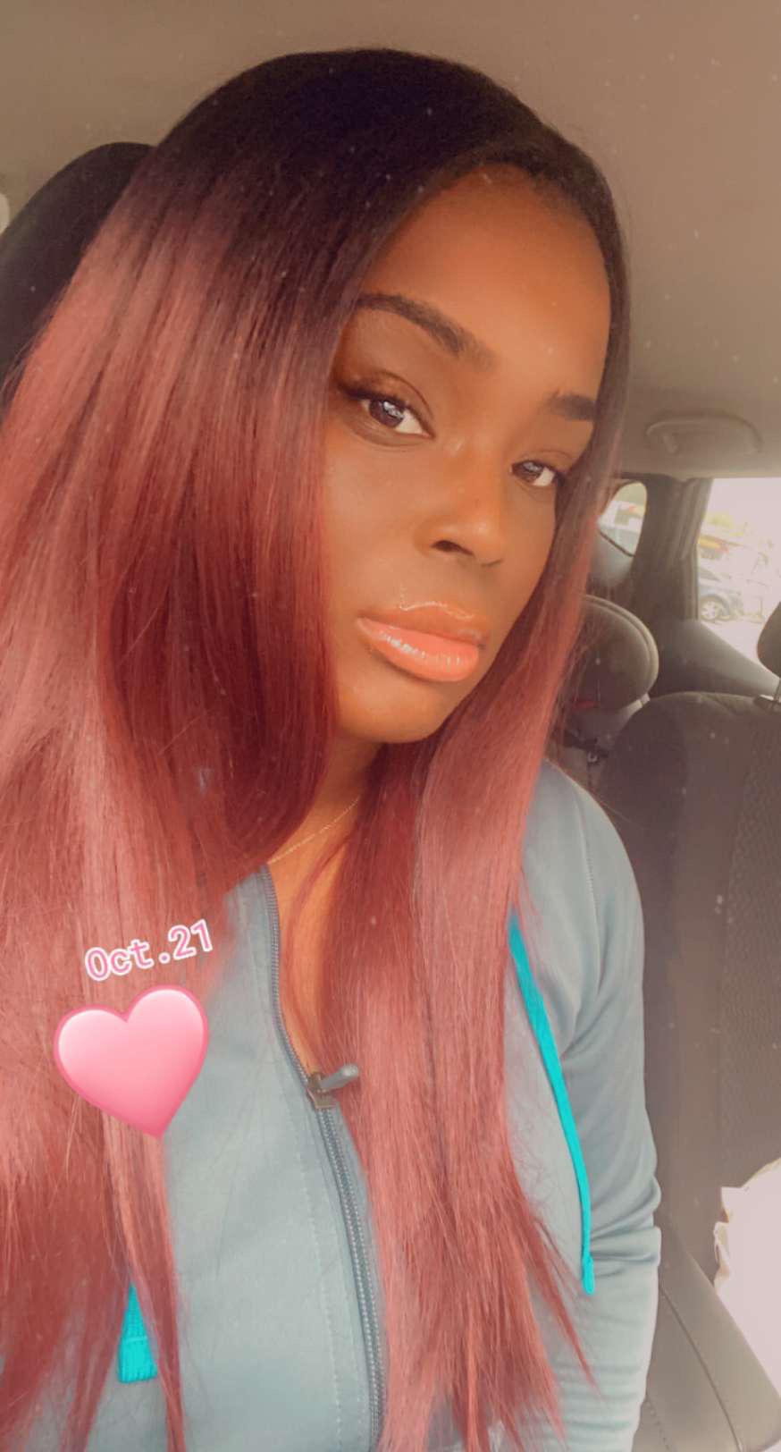 Where’s my master ?? | Scrolller