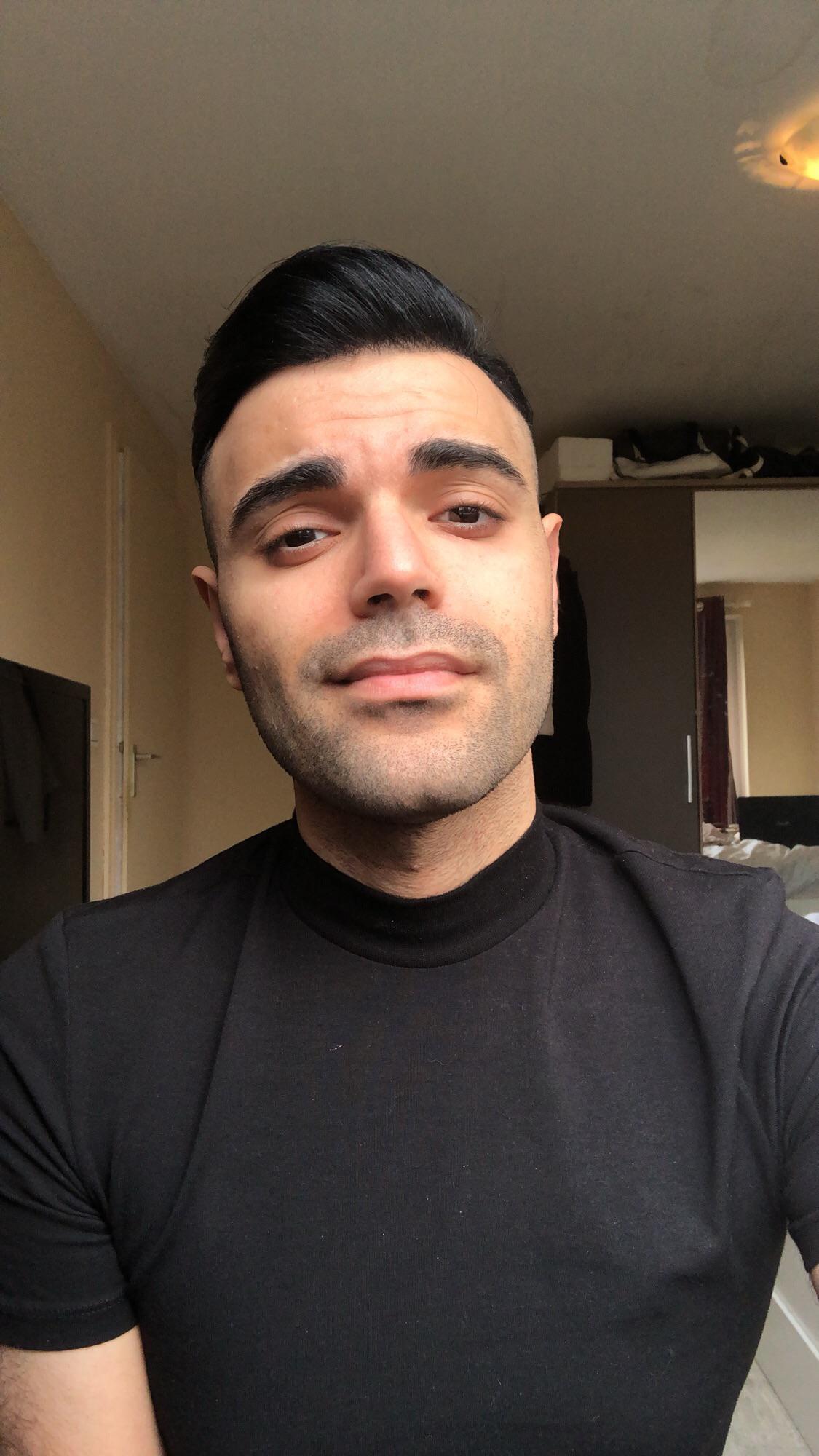 Where’s the king of my castle ? | Scrolller