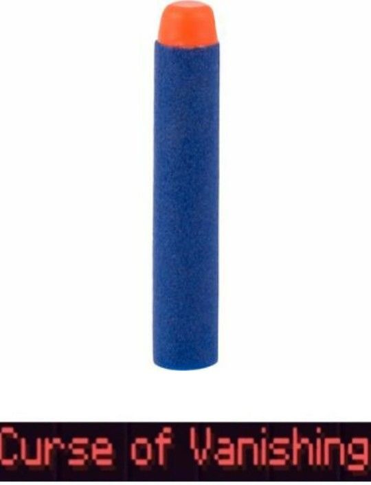 Where the hell does it go??? | Scrolller