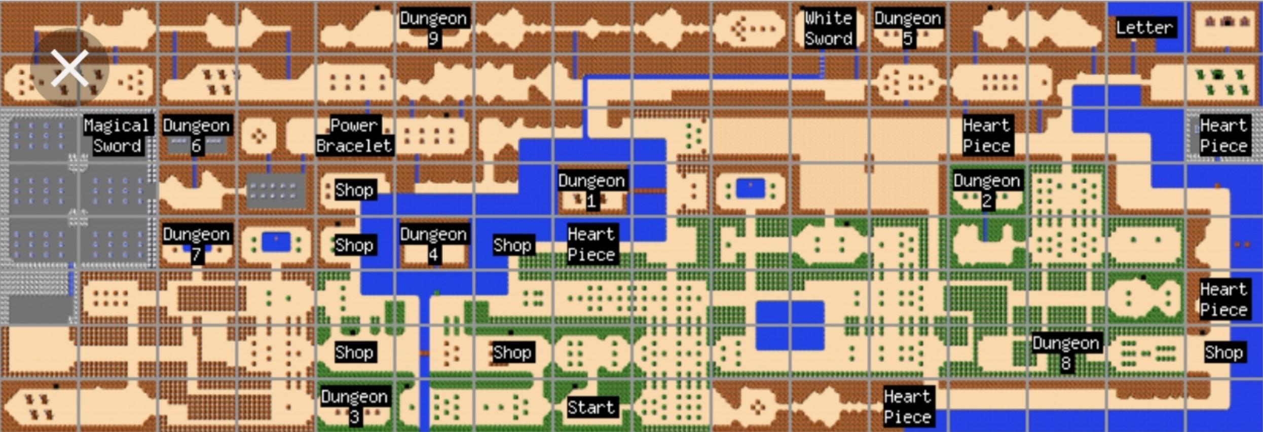 Where was this 30 years ago?! | Scrolller