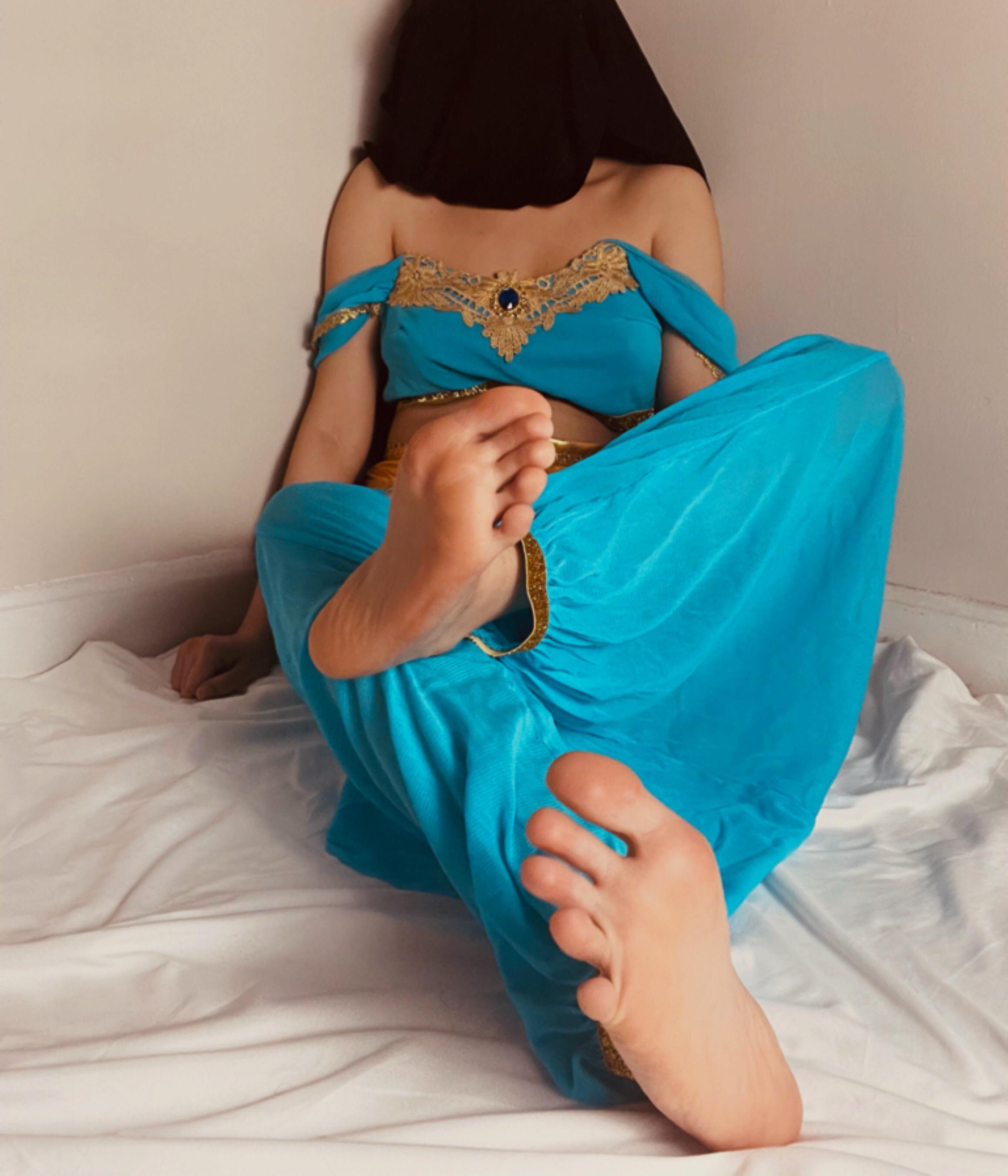 Where would you start? | Scrolller