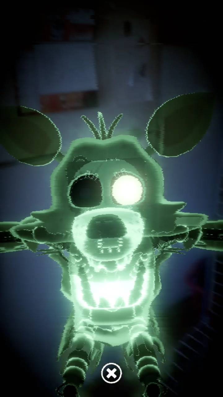 WHERE'S MAH BOUNTY MATE ?! | Scrolller