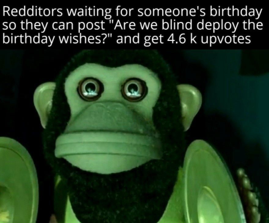 Where's the original content? | Scrolller