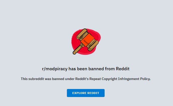 Wherever shall we migrate to? | Scrolller