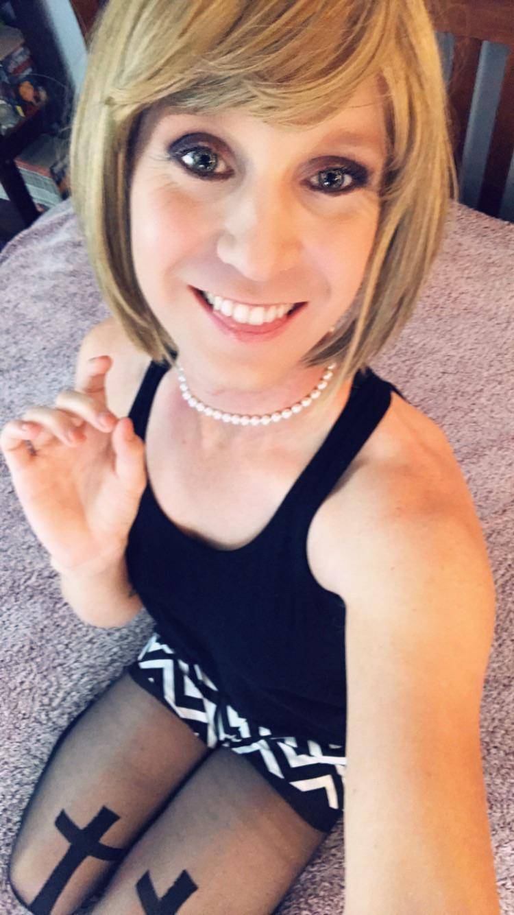 Whew, this takes me back! | Scrolller