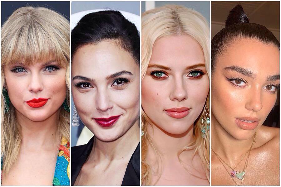 Which celeb should I watch my dad fuck? | Scrolller