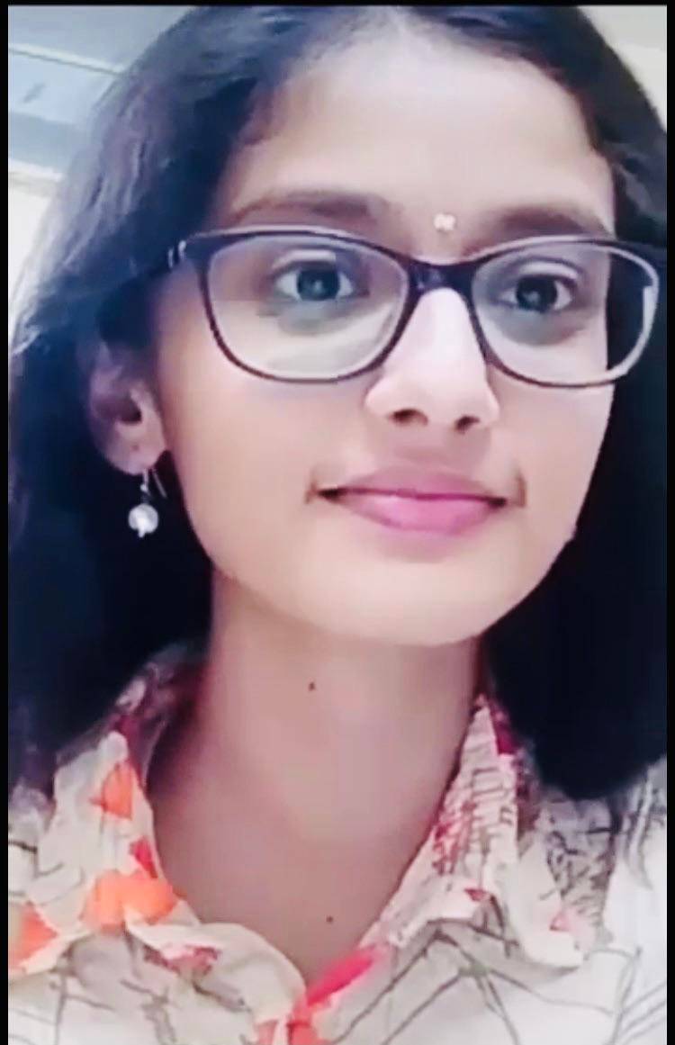 Which Disney Princess would you cast me as? | Scrolller