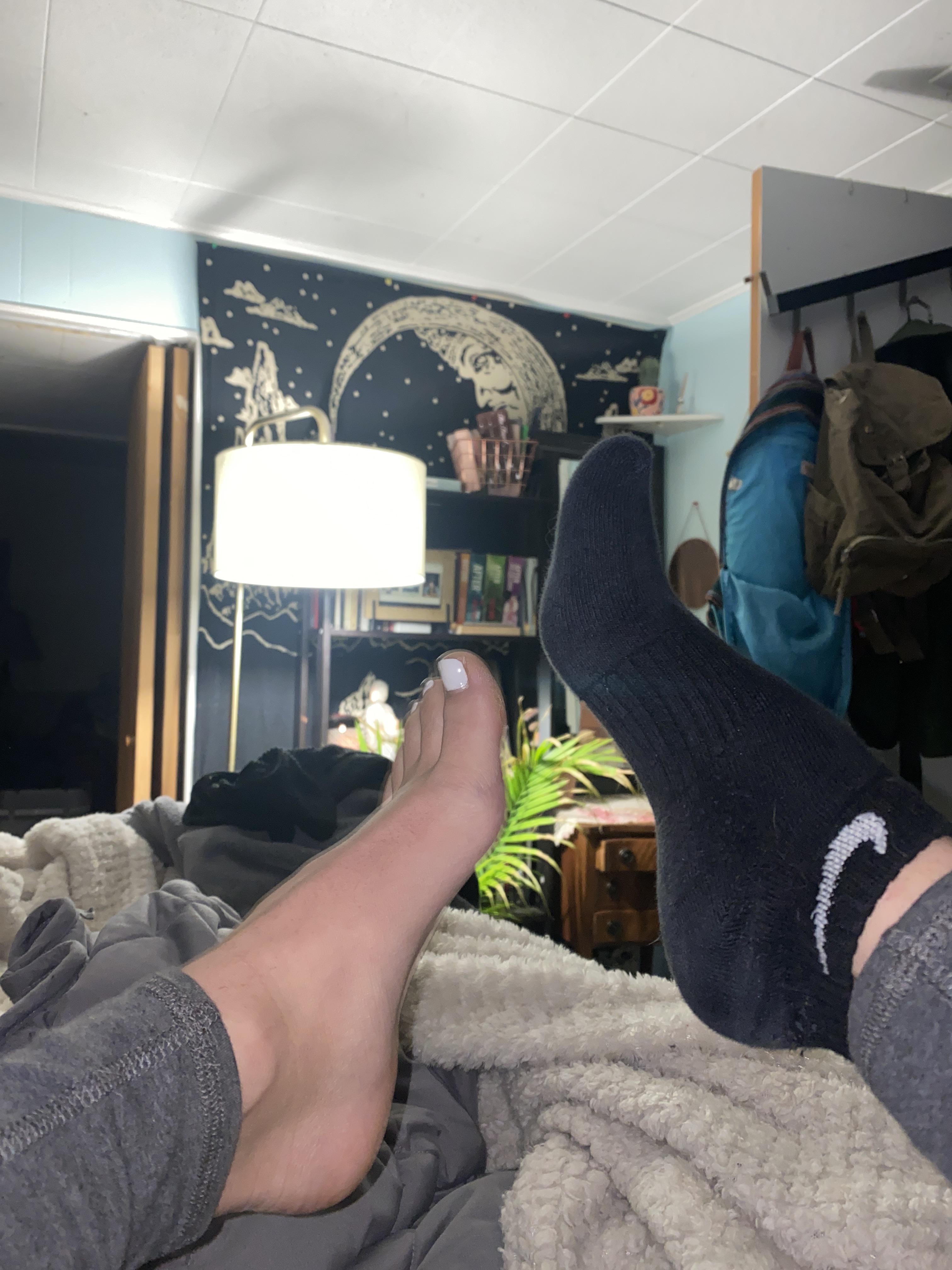 Which do you prefer? 🥰 | Scrolller