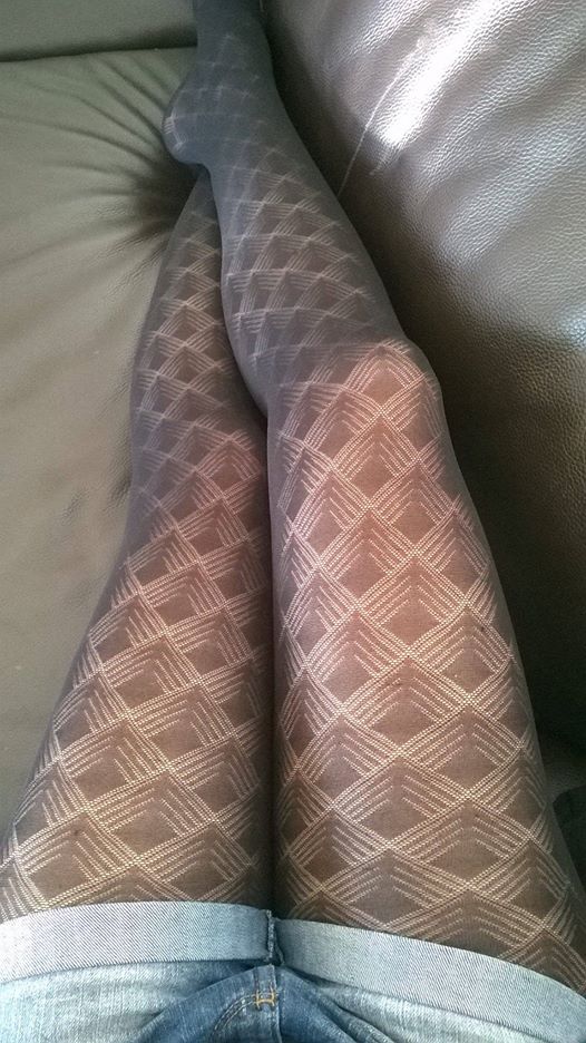 which one and why ? | Scrolller