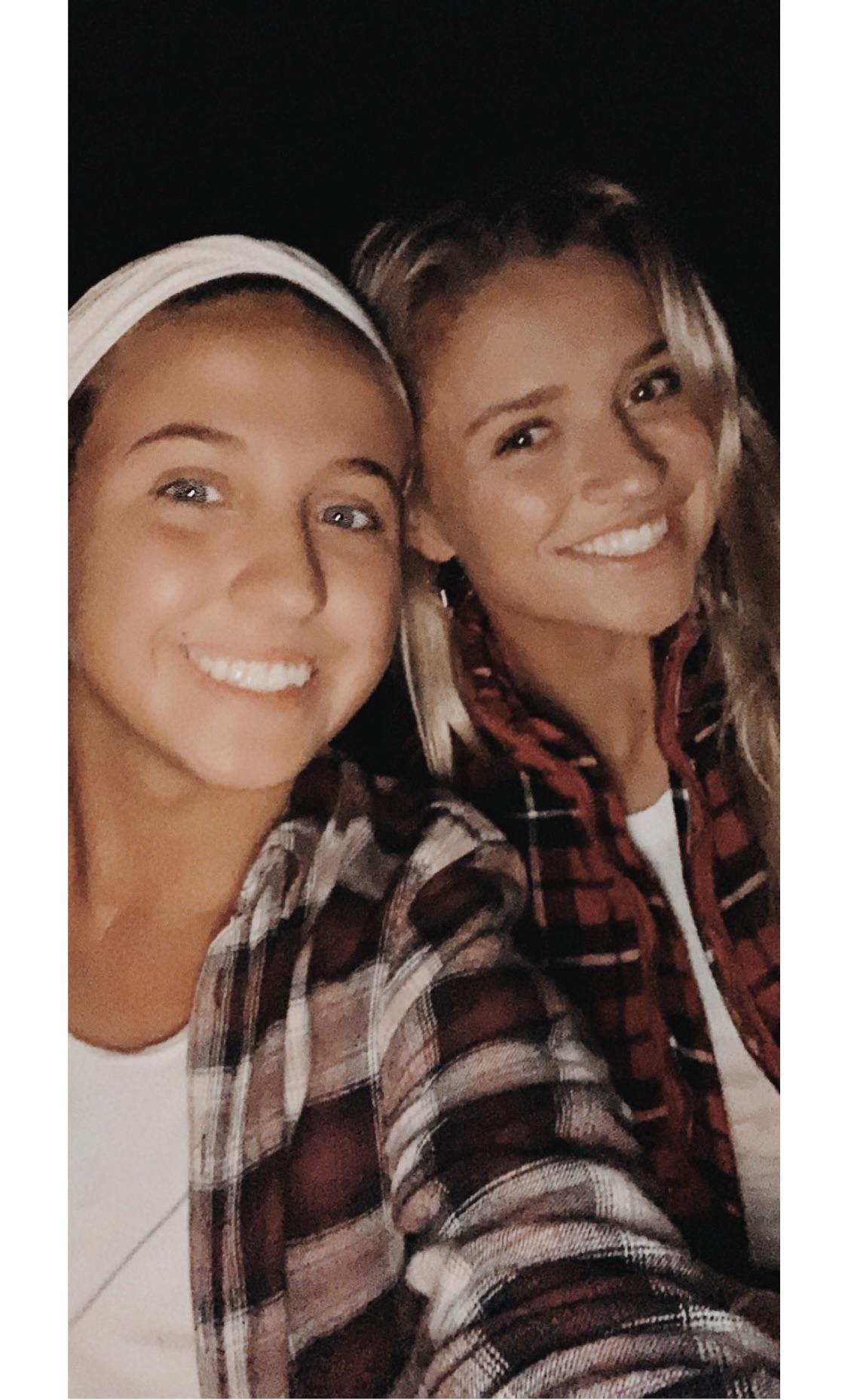 Which one first? | Scrolller