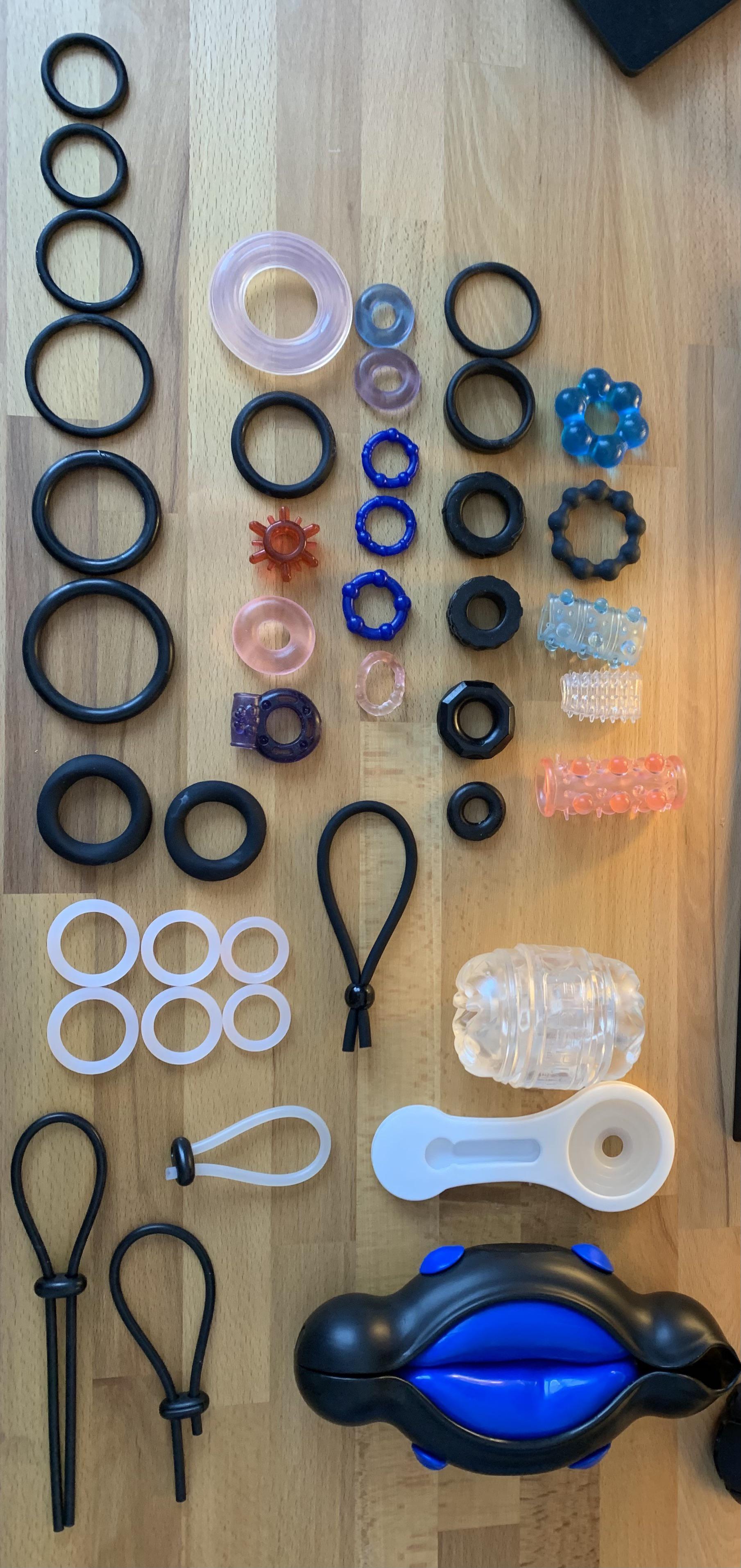 which one next? | Scrolller