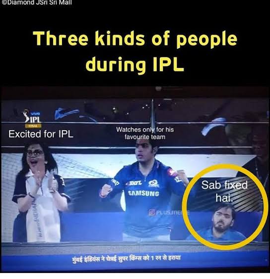 Which one r u | Scrolller