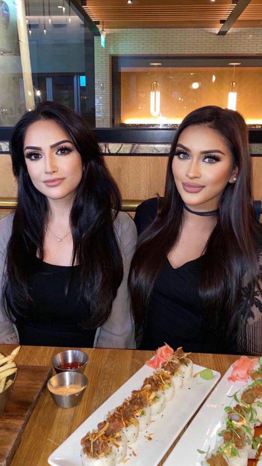 Which one would you pick | Scrolller