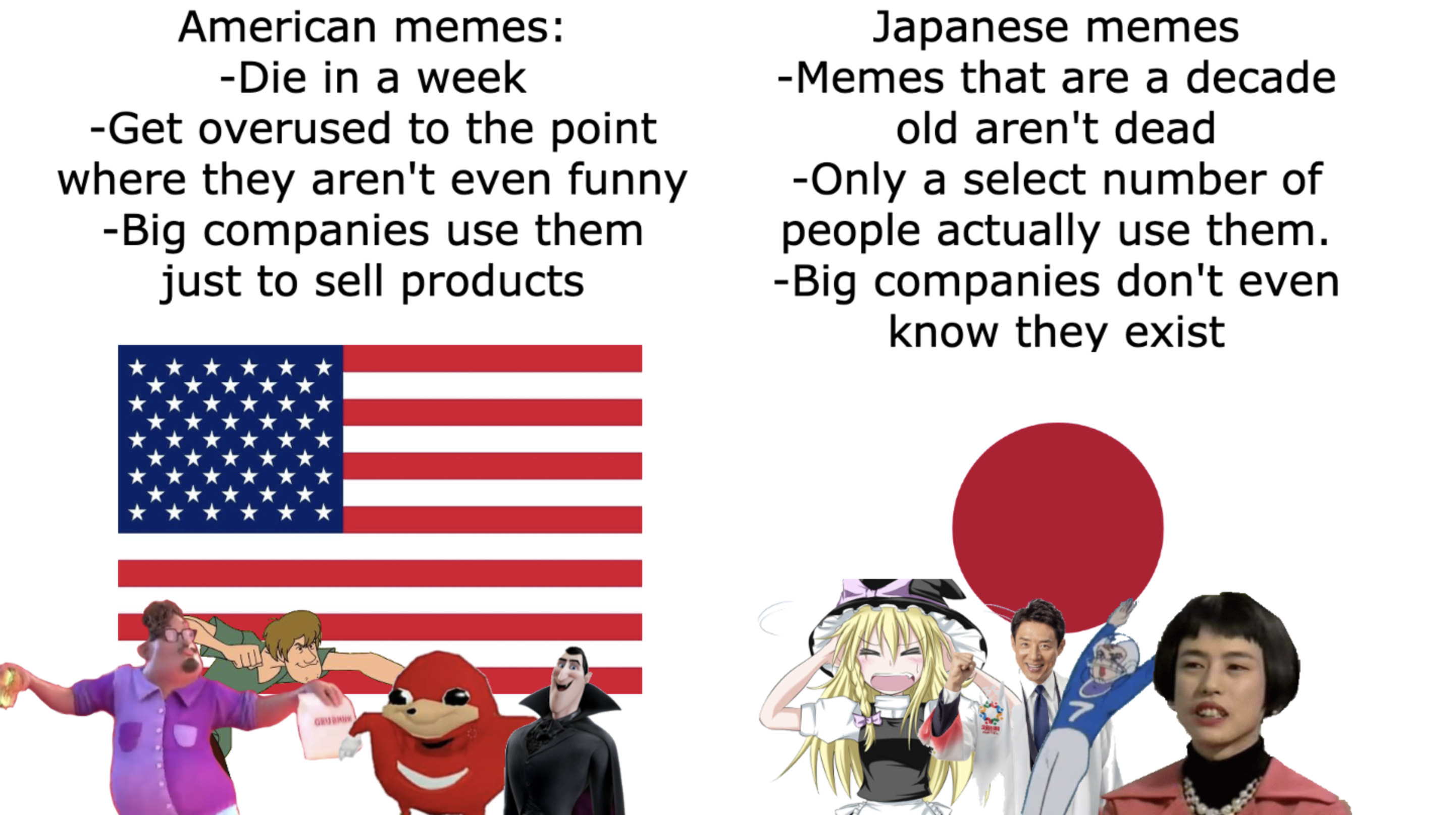 Which one you picking | Scrolller