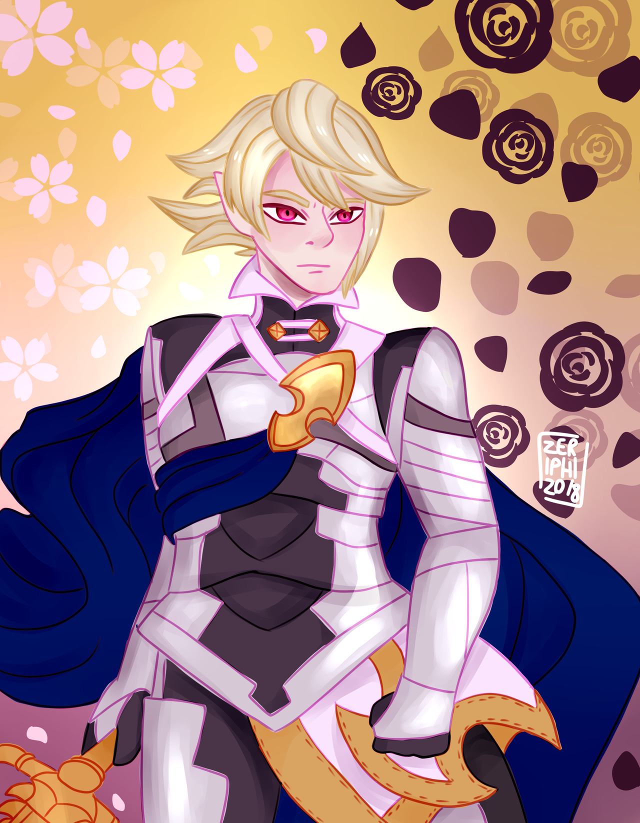 Which path | Scrolller