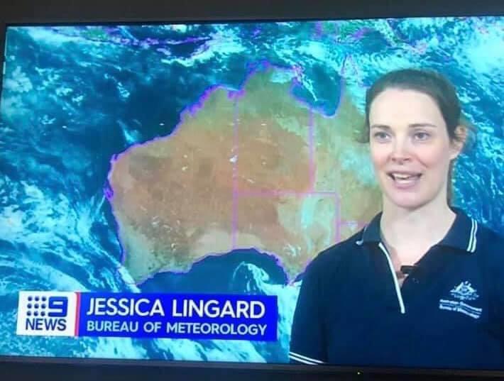 White chocolate | Scrolller