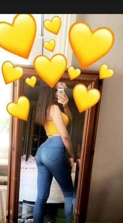 White Girls Getting Better 😍 Scrolller