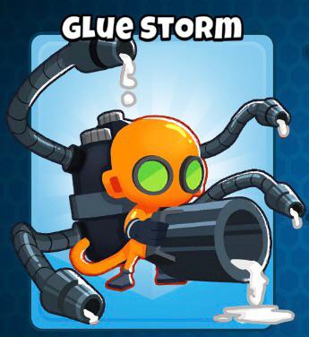 White Glue Part 3 | Scrolller