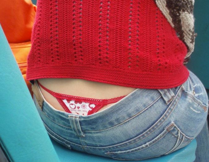 White heart | Scrolller