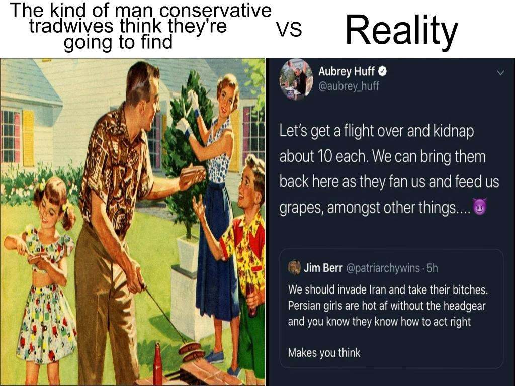 White ISIS | Scrolller