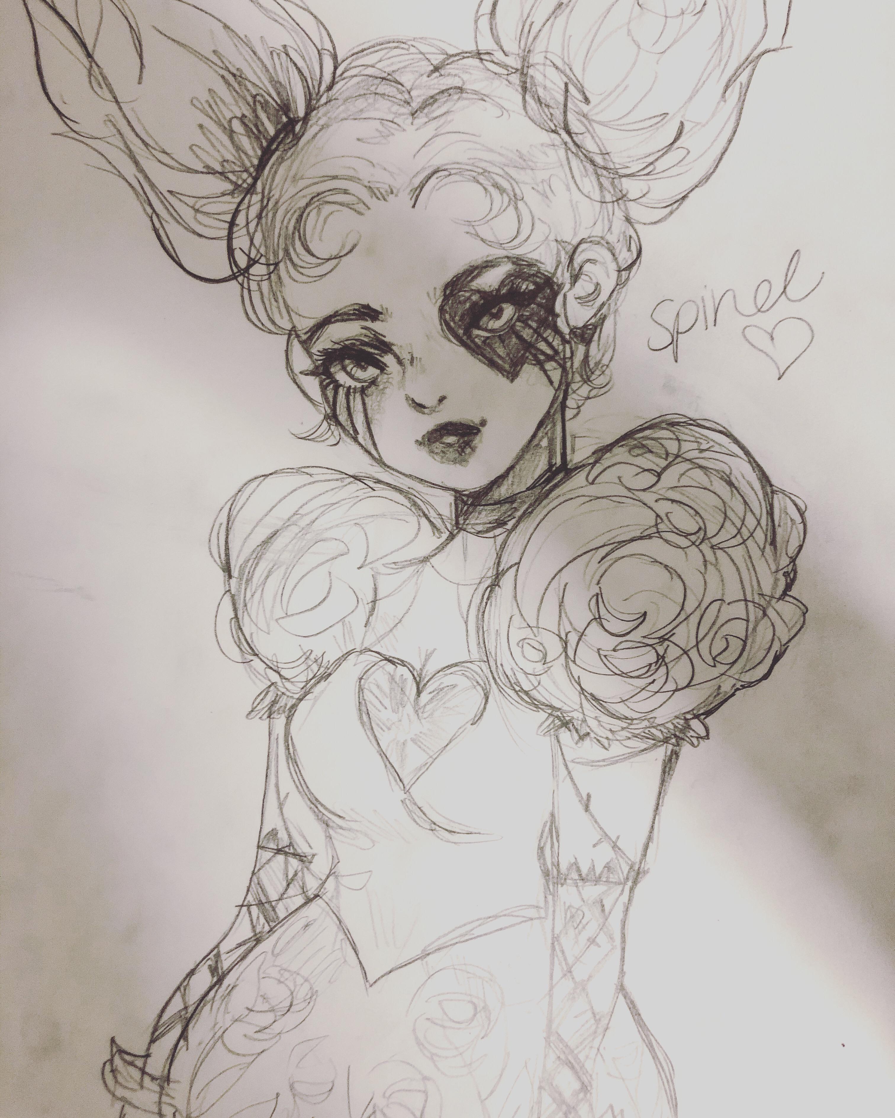 White Rabbit | Scrolller