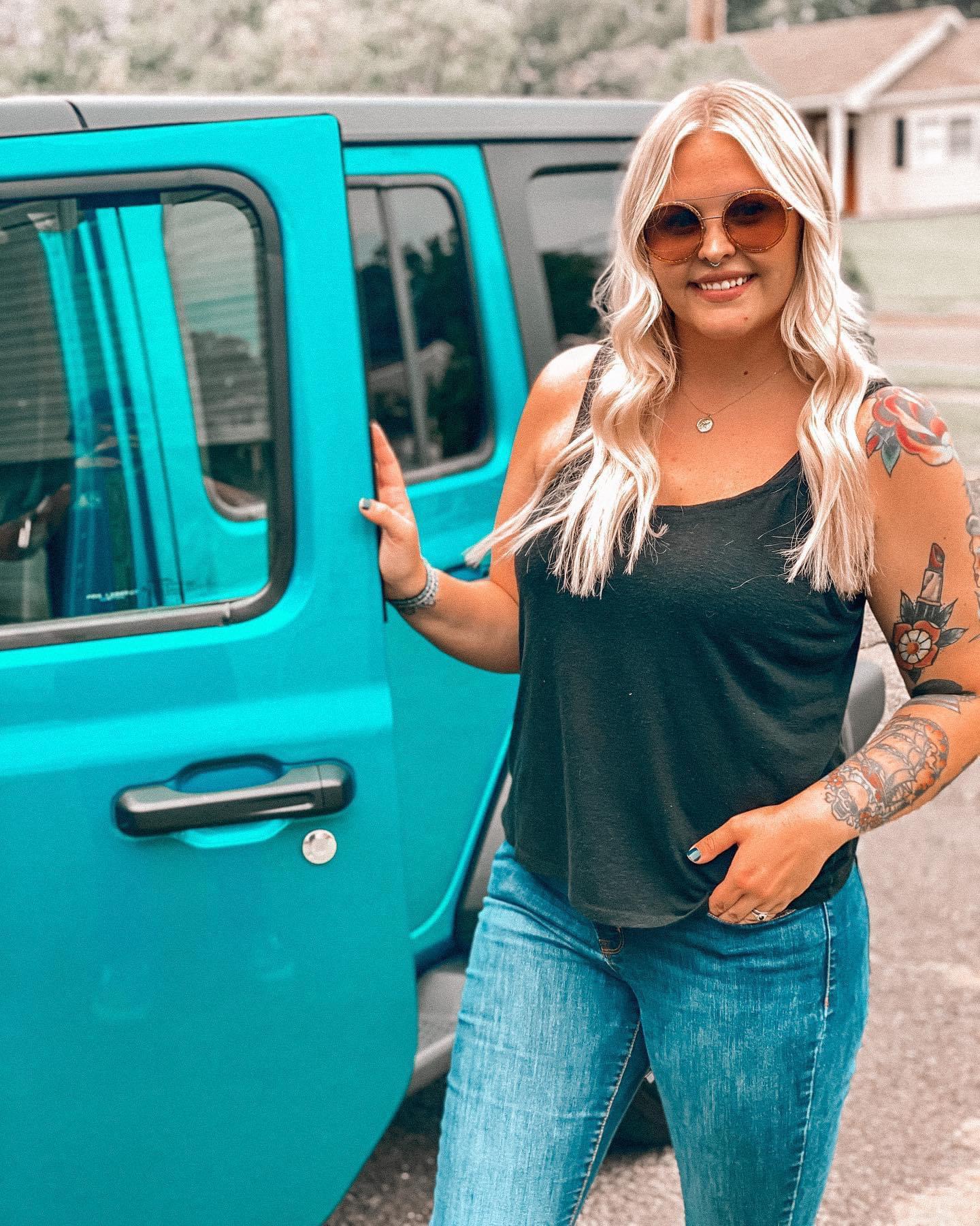 Who can make me wet? | Scrolller