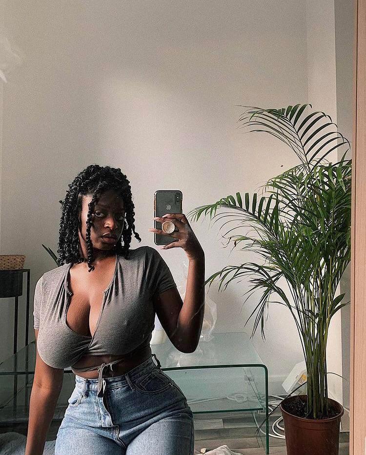 Who da who!!! | Scrolller