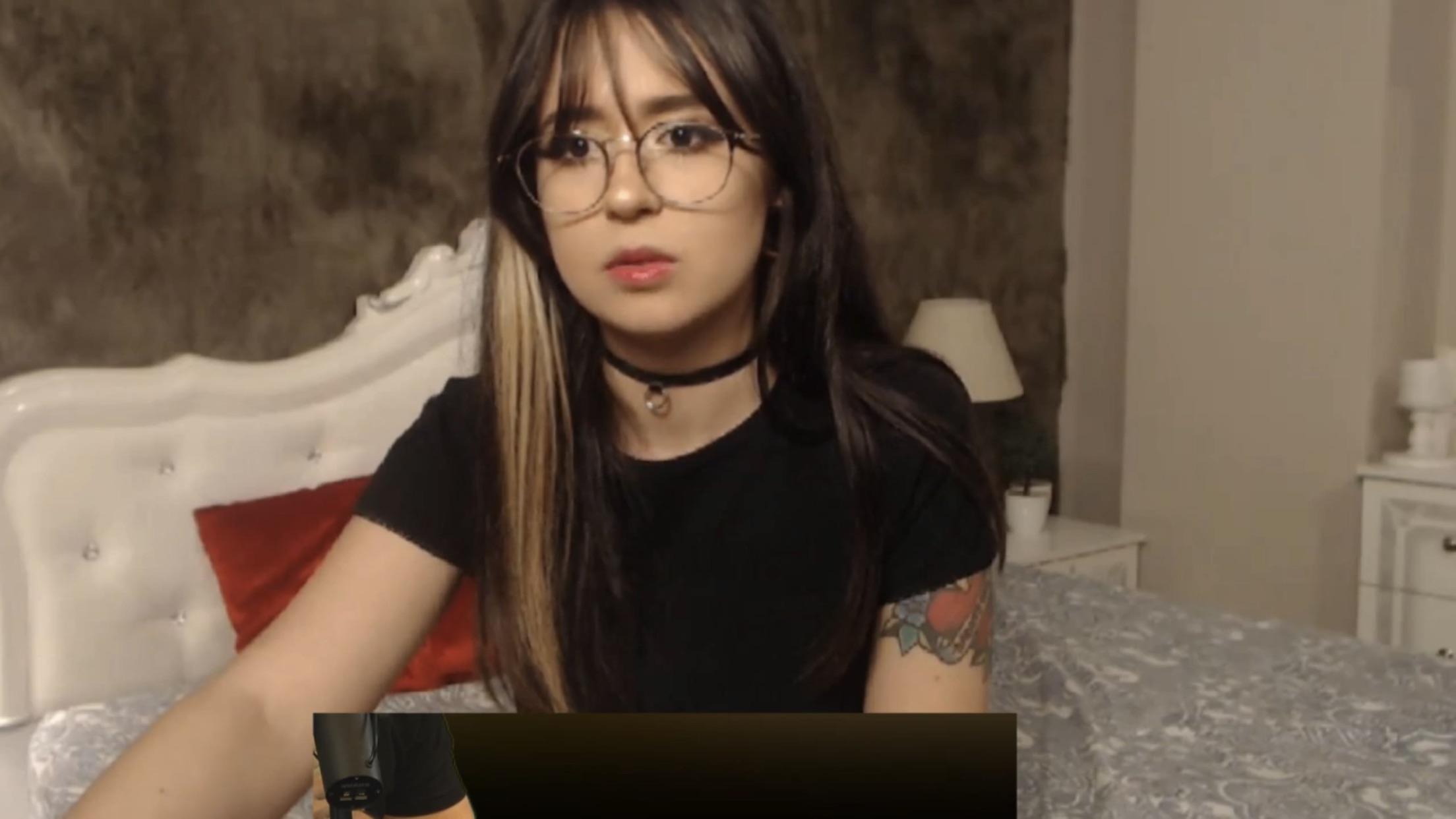 Who dis? | Scrolller